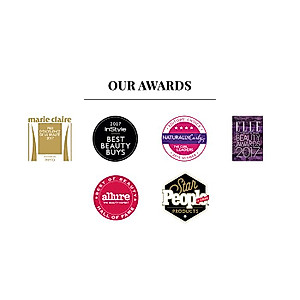 PHYTO Phytophanère 100% Natural Hair Loss Thinning Dietary Supplement, 4-Month Supply,Capsule, 120 Count (Pack of 2)