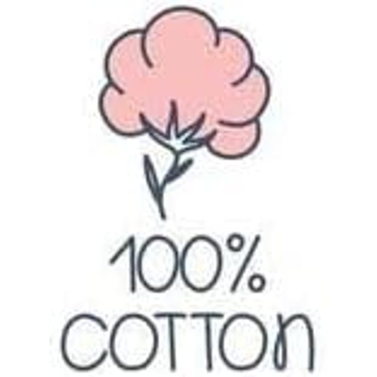 Den Bedding 1 Piece Duvet Cover Set 100% Egyptian Cotton with Zipper Closure & Corner Ties Solid Pattern 600 TC Ultra Soft Includes (1 Duvet Cover Only) Turquoise Palatial King (120''x98'')