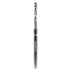 Spyder 600648 Rapid Core Eject Pilot Bit, .375-Inch
