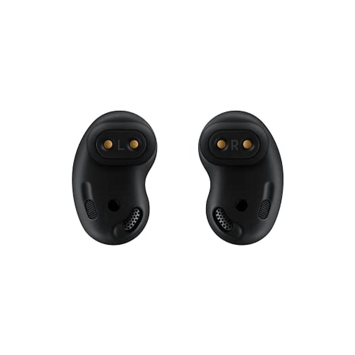 SAMSUNG Galaxy Buds Live, Wireless Earbuds w/Active Noise Cancelling - Onyx