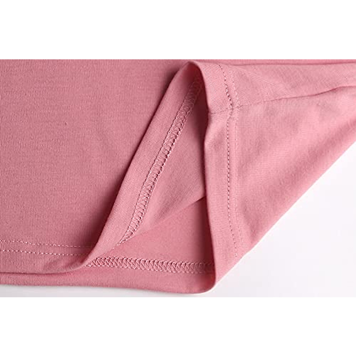 THLAI 2 Piece Outfits for Women Letter Print Short Sleeve Tshirt Top and Long Pants Sets Tracksuits Plus Size Jogging Sets