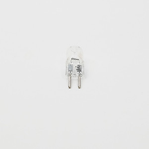 Dental Overhead Operatory Bulb Halogen Reflection Projection 12V 50W