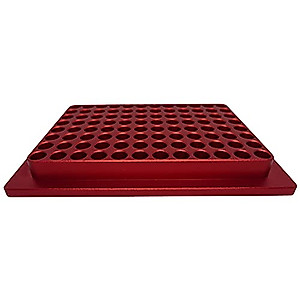 Cold Block for 96-Well Plates (depracated)