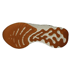 Nike Women's Trainer, Platinum Tint Summit White 001, 7