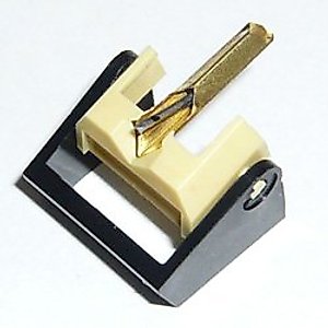 Parts Express N95ED Shure Type Replacement Stylus Needle