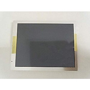 EBESTPANEL NL6448BC20-21 6.5 inch 640×480 New LCD Panel Display for Industry Machine