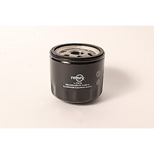 Rotary 7916 Oil Filter