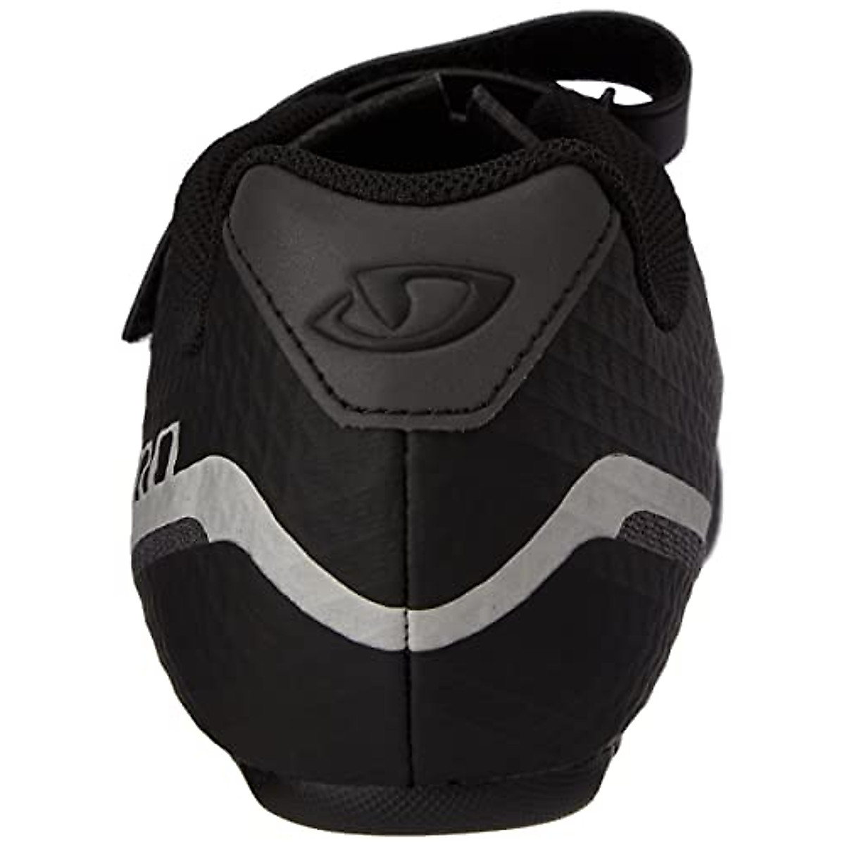 Giro Stylus Cycling Shoe - Men's Black 48