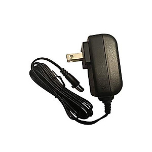 Original Infomir AC Adapter - Power Supply for MAG 322, 254, 324, 256 IPTV SET-TOP BOX