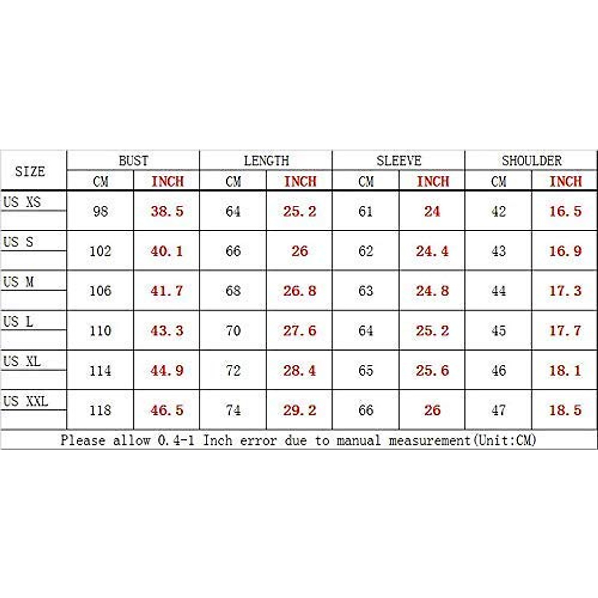 GURUNVANI Japan Style Patchwork Hoodies Men Characters Streetwear Hoodie Men Sweatshirt