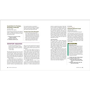 Fermented Vegetables: Creative Recipes for Fermenting 64 Vegetables & Herbs in Krauts, Kimchis, Brined Pickles, Chutneys, Relishes & Pastes