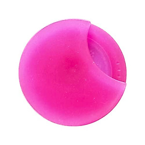 Starbucks 2022 Holiday Candy Cane Swirl Acrylic Tumbler 16oz Grande (Pink)