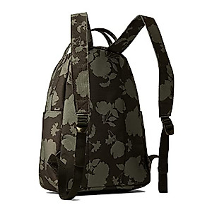 Herschel Supply Co. Nova Small Shadow Floral One Size