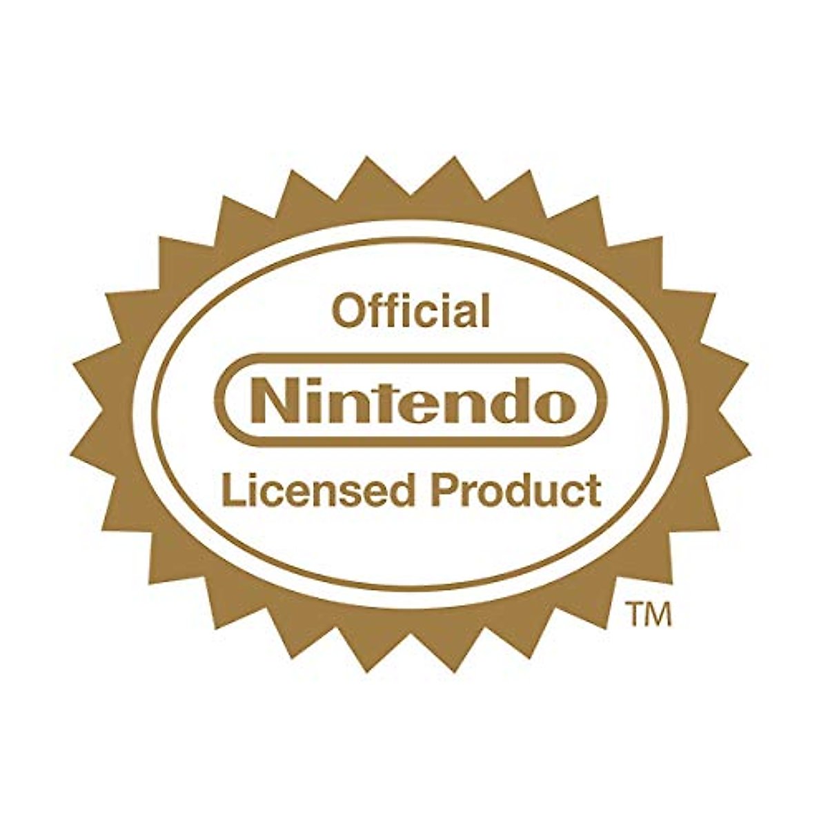 PowerA Extreme Party Pack Wireless Controller for Nintendo Switch - GameCube Style: 3 Pack - Nintendo Switch (Only at Amazon)