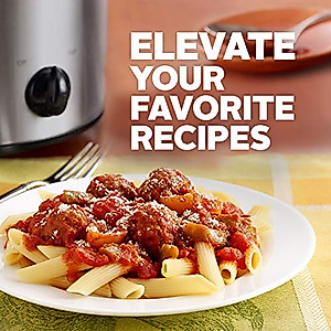 Hunt's Four Cheese Spaghetti Sauce, 24 Ounce