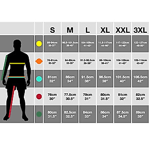 Trespass Trek 33 Rucksack/Backpack (33 Liters) (One Size) (Electric Blue)