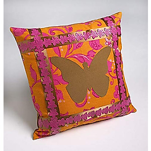 Mod Podge Eight-Ounce Fabric, 8, Transparent, 8 Fl Oz