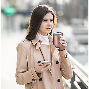 Tea and Honey Gift Set: Tea Gift Basket with Sugar, 18 Tea Bags and Honey Jar, Tea Gift Set with Tumbler, Variety Tea Sampler for Women Men Tea Lovers, Get Well Soon, Sympathy & Self Care Package