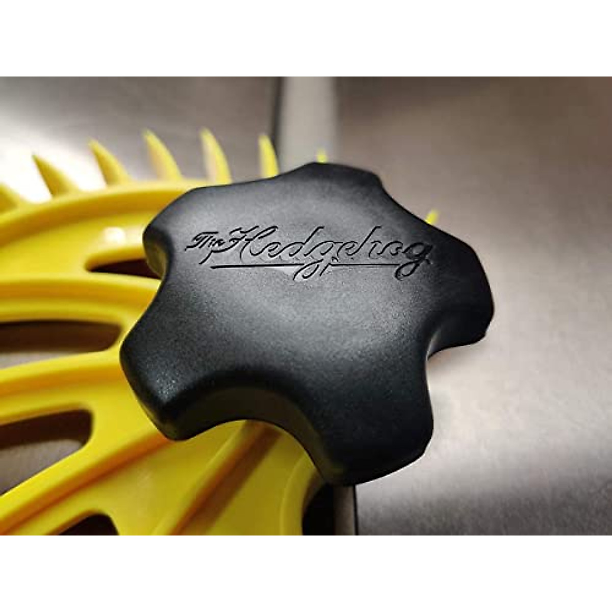 The Hedgehog Featherboard for Table Saws for Quicker, Easier, and Safer Workflow | Improve your accuracy and precision