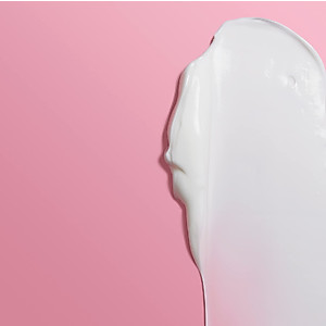 Soap & Glory The Righteous Moisturizing Body Butter - Hydrating Body Moisturizer for Dry Skin with Shea Butter, Vitamin E & Rosehip Seed Oil - Rich Body Cream for Women & Men (300ml)