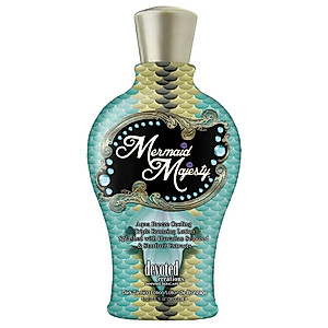 Devoted Creations MERMAID MAJESTY Cooling Bronzer - 12.25 oz.