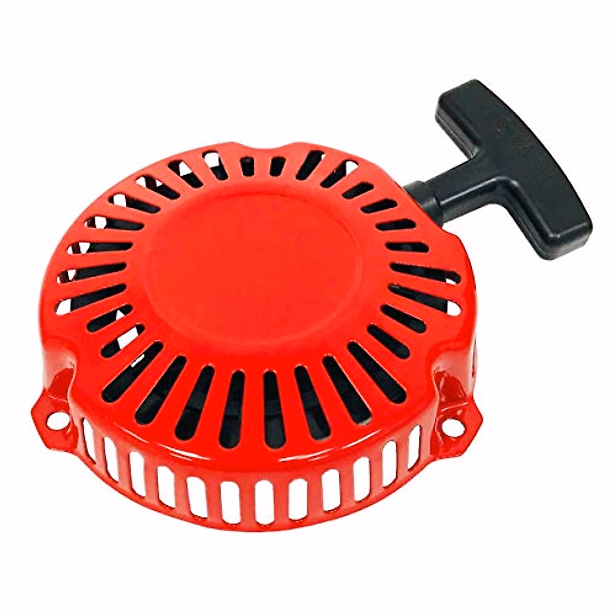 POWER PRODUCTS Recoil Pull Starter for Baja Doodlebug 2.8HP DB30 97CC Mini Bike Scooter