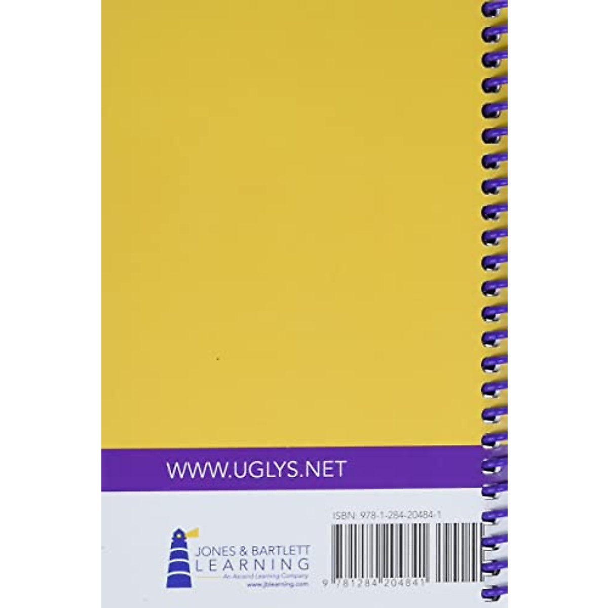 Ugly’s Residential Wiring, 2020 Edition