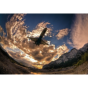 58MM Extreme Sports FISHEYE Lens .X15 for Canon EOS Rebel T2 T3 T4 T5 T6 20D T7 70D