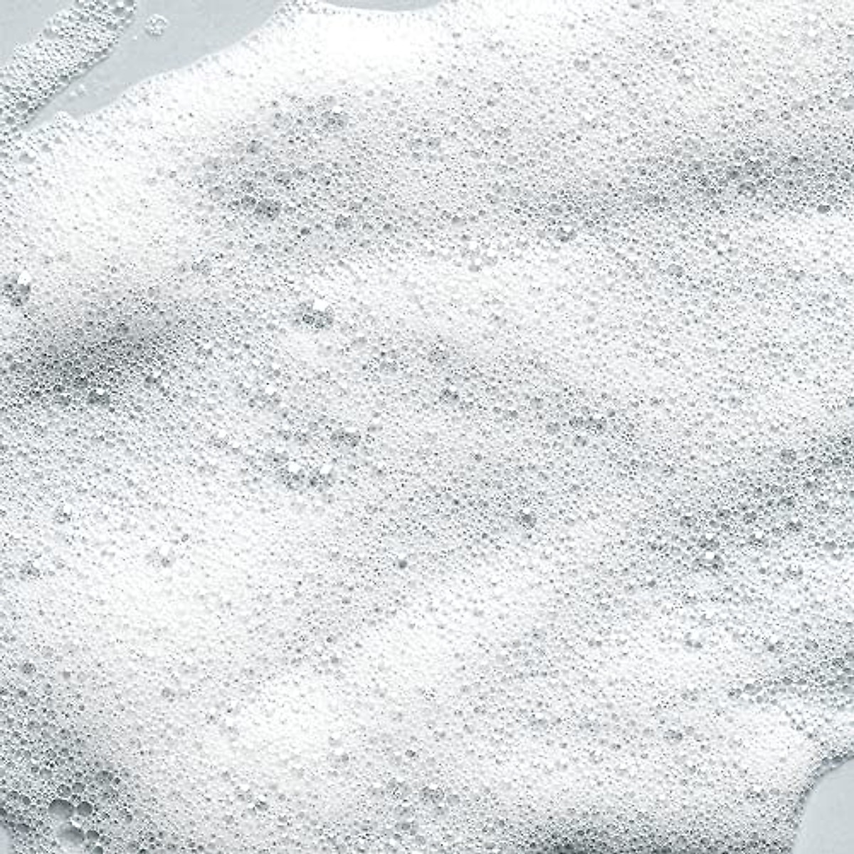 Sky Organics Blemish Control Purifying Face Wash for Face USDA Certified Organic to Cleanse, Purify & Hydrate, 6 fl. Oz