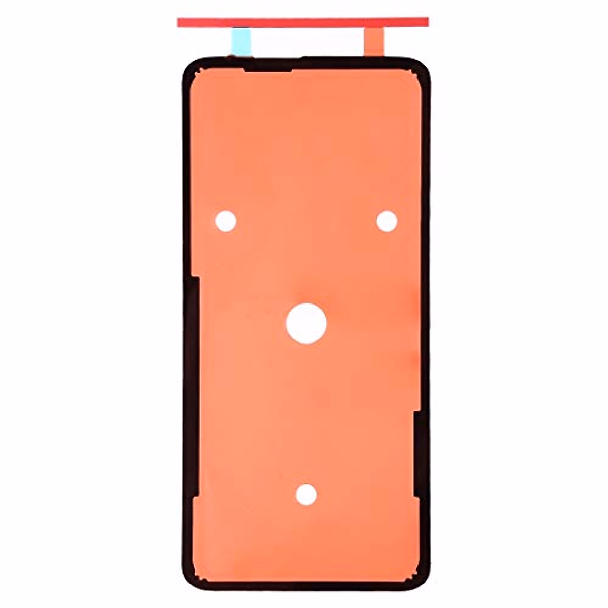Dmtrab Spare Part Back Housing Cover Adhesive for OnePlus 7 Pro