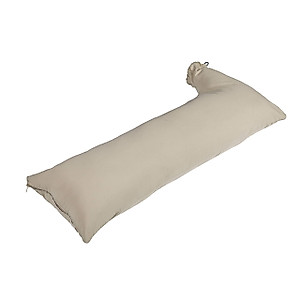 Table Saw Dust Collector Bag compatible with Bosch/Dewalt/Makita/Ryobi/Craftsman/Porter Cable/RIGID/Metabo/Kobalt/Skilsaw/Delta/ 10" Tablesaws with 2.5" Dust Port