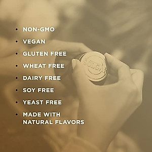 Solgar Adult Vitamin C 500 mg Gummies, Great-Tasting Strawberry Orange Flavor, Supports Immune Health, Non-GMO, Vegan, Gluten & Dairy Free, 30 Servings, 120 Count