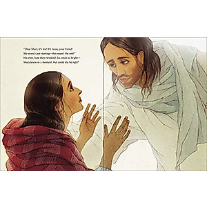 'Twas the Morning of Easter ('Twas Series)