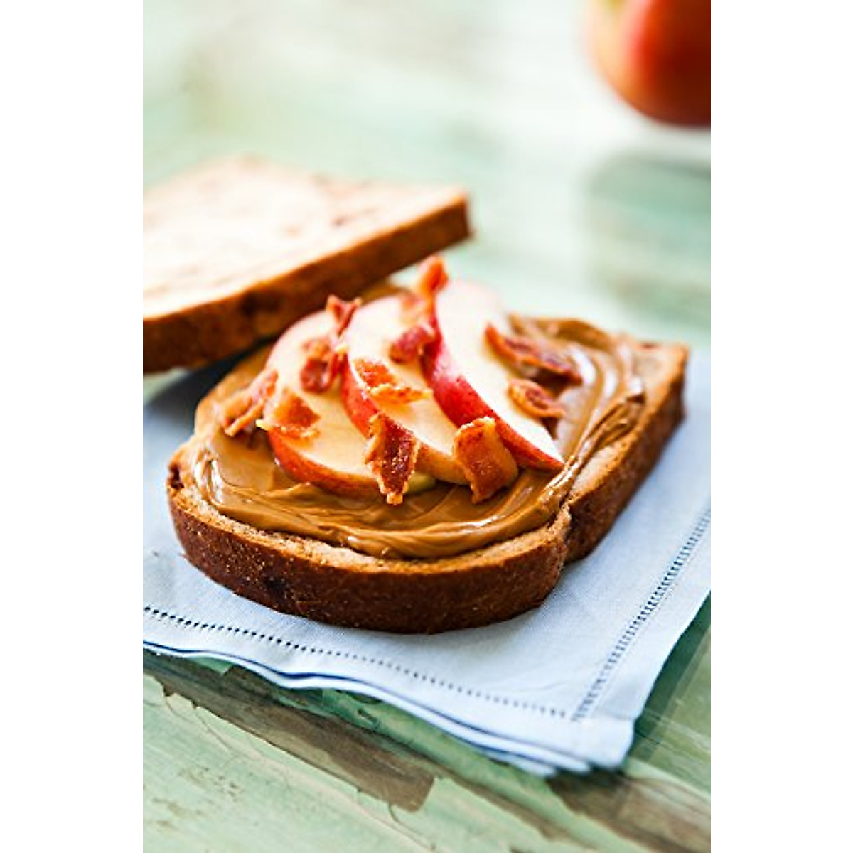 Lotus Biscoff Cookie Spread, 14 Oz