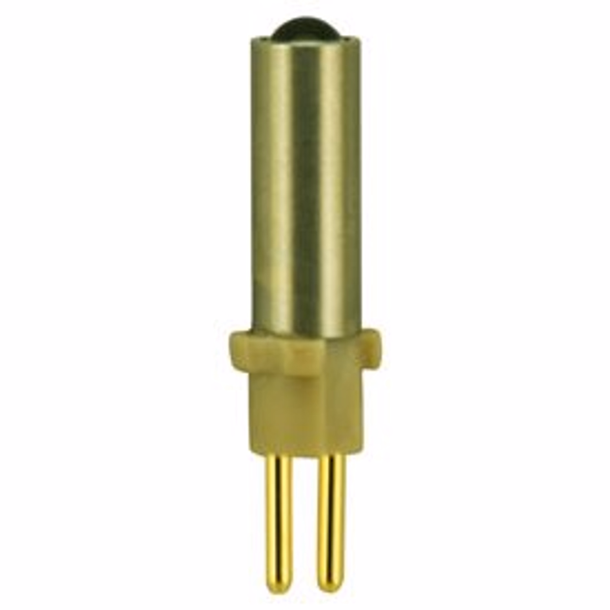 Replacement For STAR DENTAL 6 PIN SWIVEL by Technical Precision