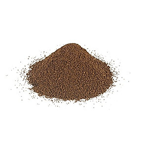 Purelife Enema Coffee - Organic - Light "Air" Roast - Ground - Lab Tested -Mold & Mycotoxin Free -1 Lb - Gerson Accepted