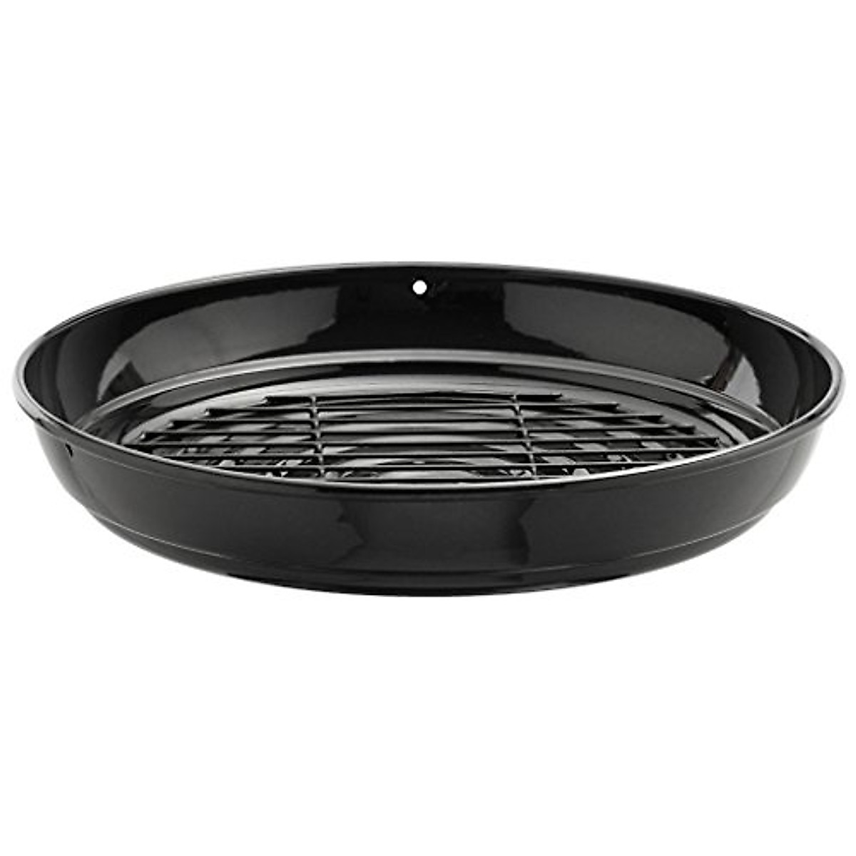 Cadac Carri Chef 2 - Roasting Pan