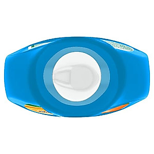 Palmolive Ultra Dishwashing Liquid Dish Soap, Fresh & Clean- 20 Fl. Oz