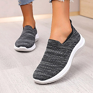 Water Shoes for Womens Mens Barefoot Quick-Dry Aqua Socks for Beach Swim Surf Yoga Exercise New Translucent