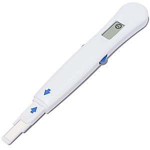 Pregmate 20 Digital Ovulation Tests Predictor Kit (20 Count)