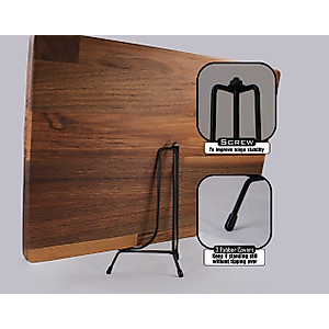 Customizable Shark Board, Shark Cutting Board, Personalized Christmas Gift for Men, Charcuterie Board, Meats and Cheeses Serving Boards, Shark Charcuterie Board