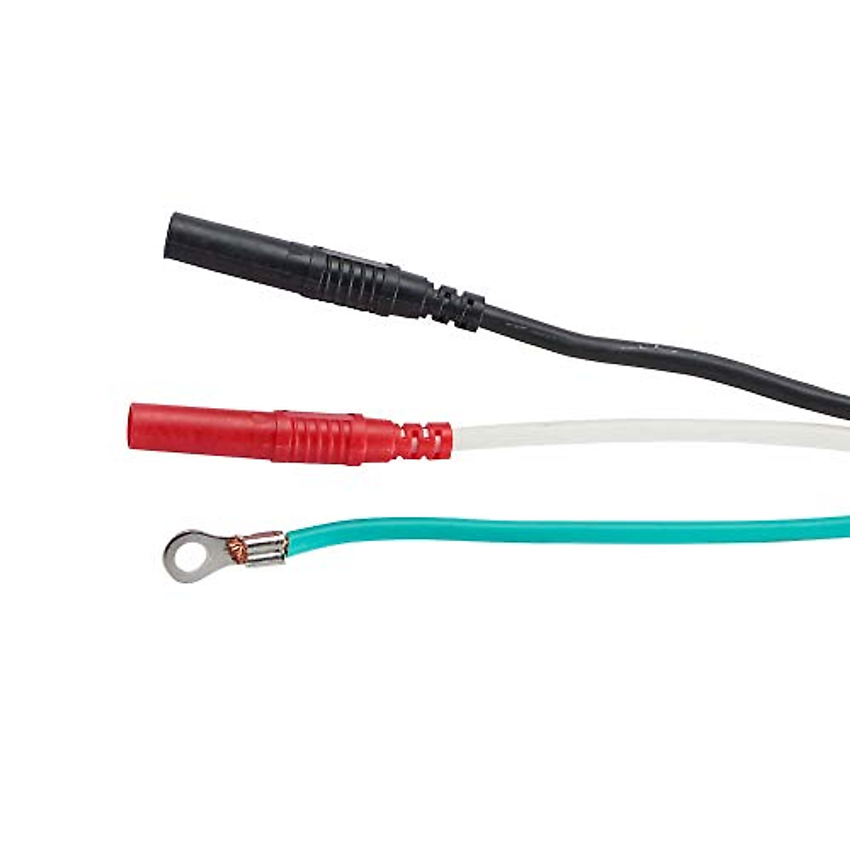 Westinghouse Outdoor Power Equipment 50 Amp Inverter Generator Parallel Cord, 50A