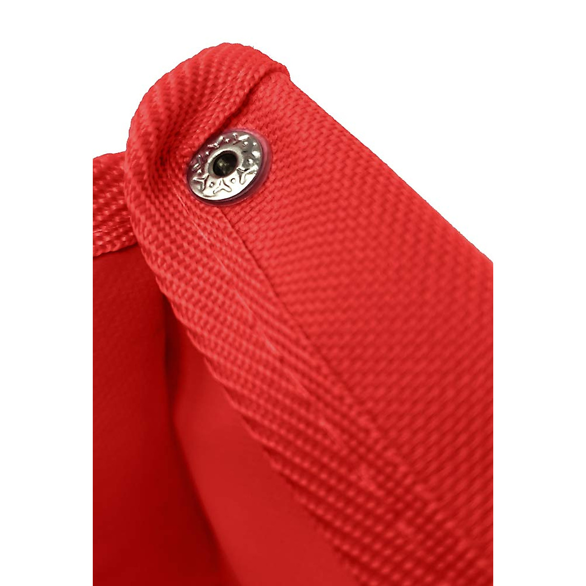 Foldable Shoe Cover Holder - Save with our 2 Pack - (Red - 2 Pack)