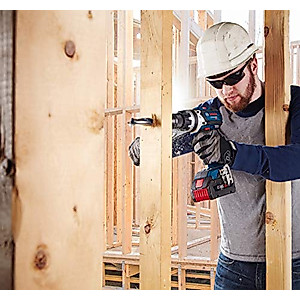 Bosch NKSC5003 3 pc. Daredevil High-Speed Auger Bit Set