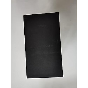 NEEWER K9 Crystal Ball for Lens, 3 Packs Glass Balls for Photo Effects with Stand, Pouch & Box, Photography Accessories Prop and Decoration (60mm/2.36", 80mm/3.15", 100mm/3.94")