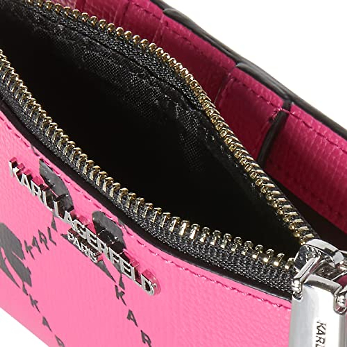 Karl Lagerfeld Paris MAYBELLE SLG WALLET