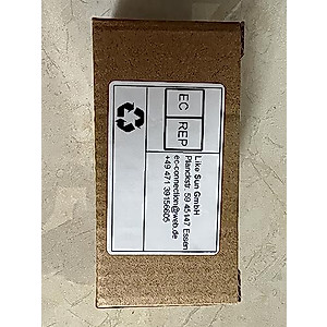 Geberit 241.813.00.1 seal set f/ FV Impuls360 FV