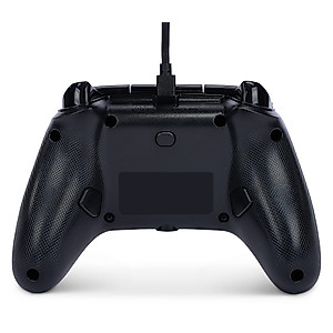 PowerA Enhanced Wired Controller for Xbox Series X|S - Arctic Camo