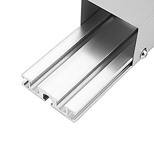 Woodworking Polishing Machine, Rotary CNC Beads Polishing Machine Grinding Lathe DC 24V Jewelry DIY Enthusiasts for DIY Tool Lathe for Table Woodworking Wood