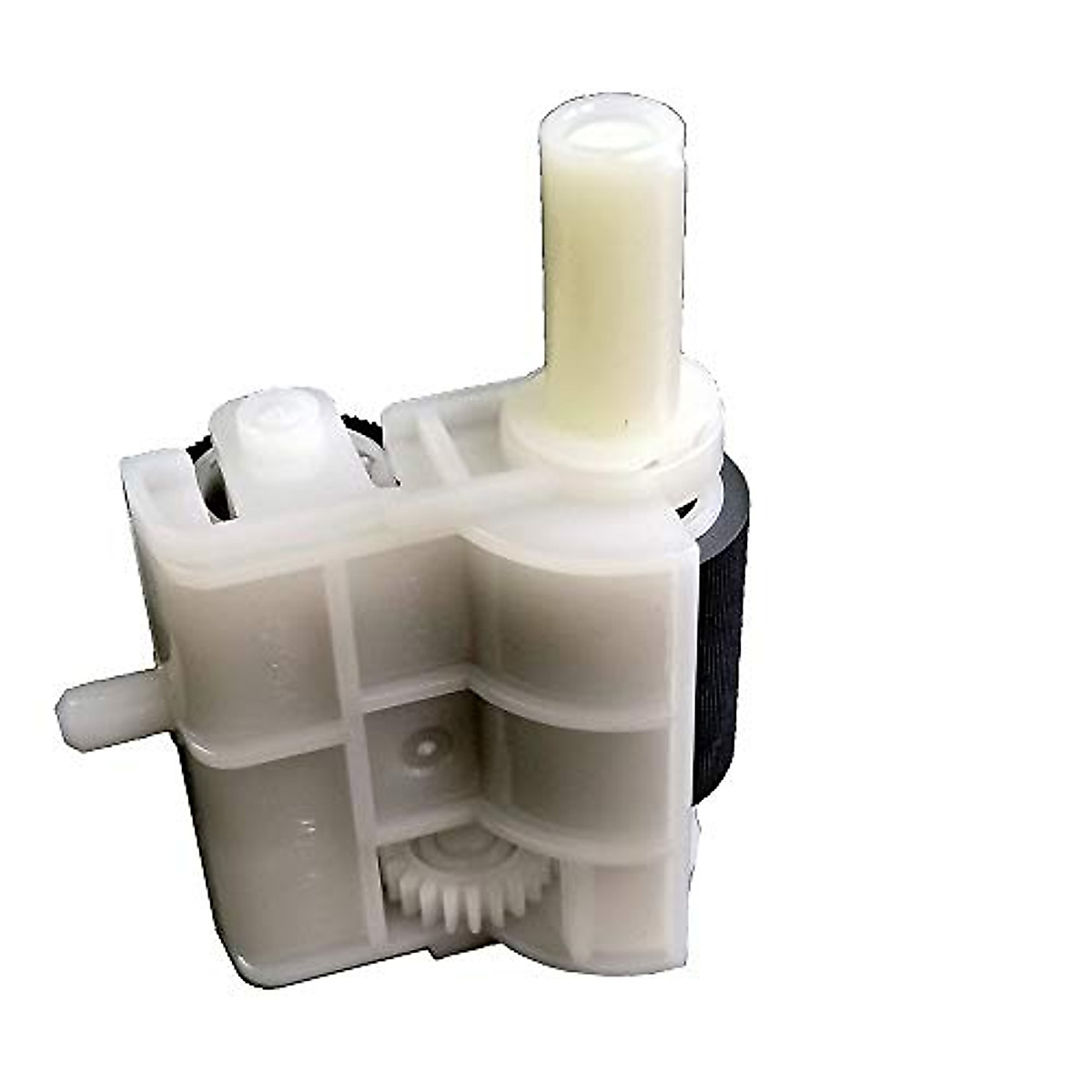 Pick up Roller,for Brother HL-L2300D/L2320D/L2340DW/L2360DN/L2360DW/L2365DW/DCP-L2520/L2540/L2541/L2560 MFC-L2700/L2720/L2740/L2680 Feed Roller Assembly